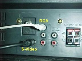 AITech International - PC to TV, Video Scan Converter