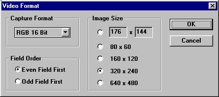 AITech International - PC to TV, Video Scan Converter